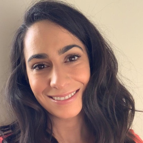 A conversation with Autism BrainNet’s clinical staff