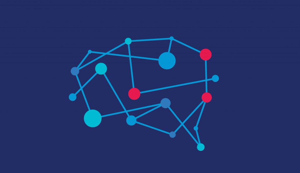 New technique provides deeper view of brain development - Autism BrainNet