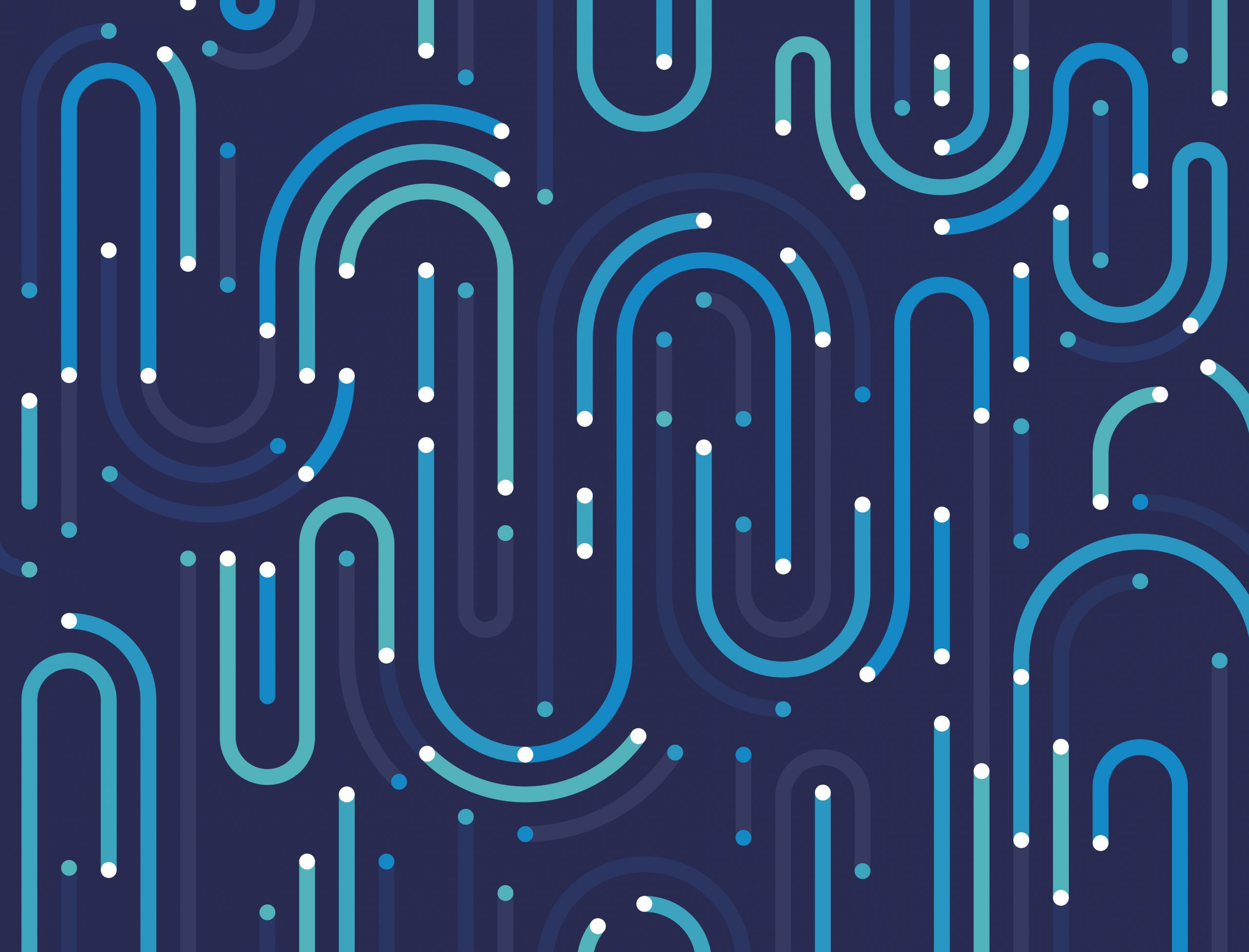 Combined study of postmortem brain tissue and a mouse model gives ...