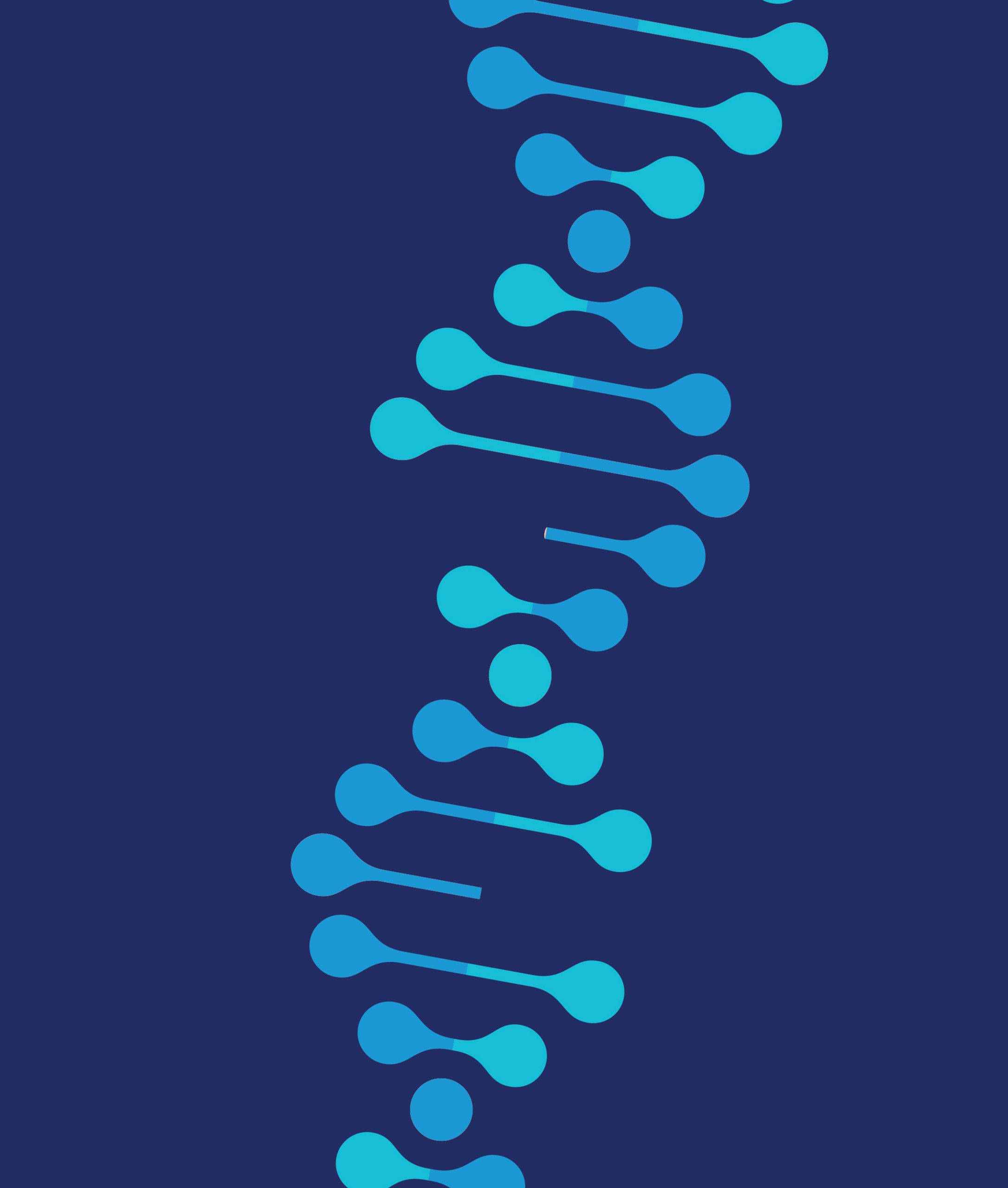 A postmortem brain study pinpoints specific cell types in the temporal ...